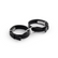 ICON Cuffs - Part Bracelet, Part Handcuffs | CRAVE