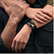 ICON Cuffs - Part Bracelet, Part Handcuffs | CRAVE