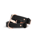 ICON Cuffs - Part Bracelet, Part Handcuffs | CRAVE