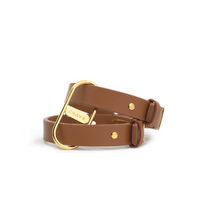 ICON Cuffs - Part Bracelet, Part Handcuffs | CRAVE