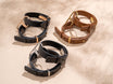 ICON Cuffs - Part Bracelet, Part Handcuffs | CRAVE